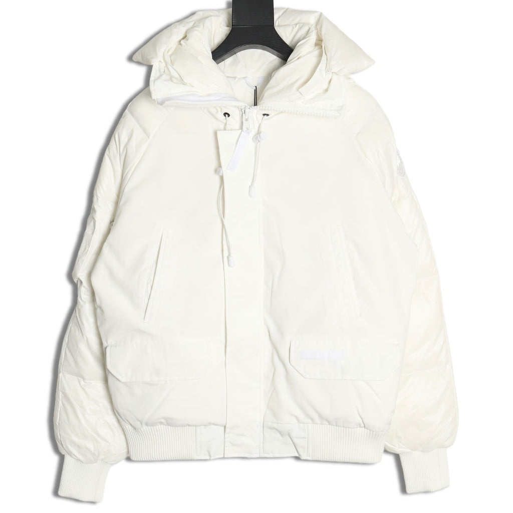 CG JACKET (pre-order)